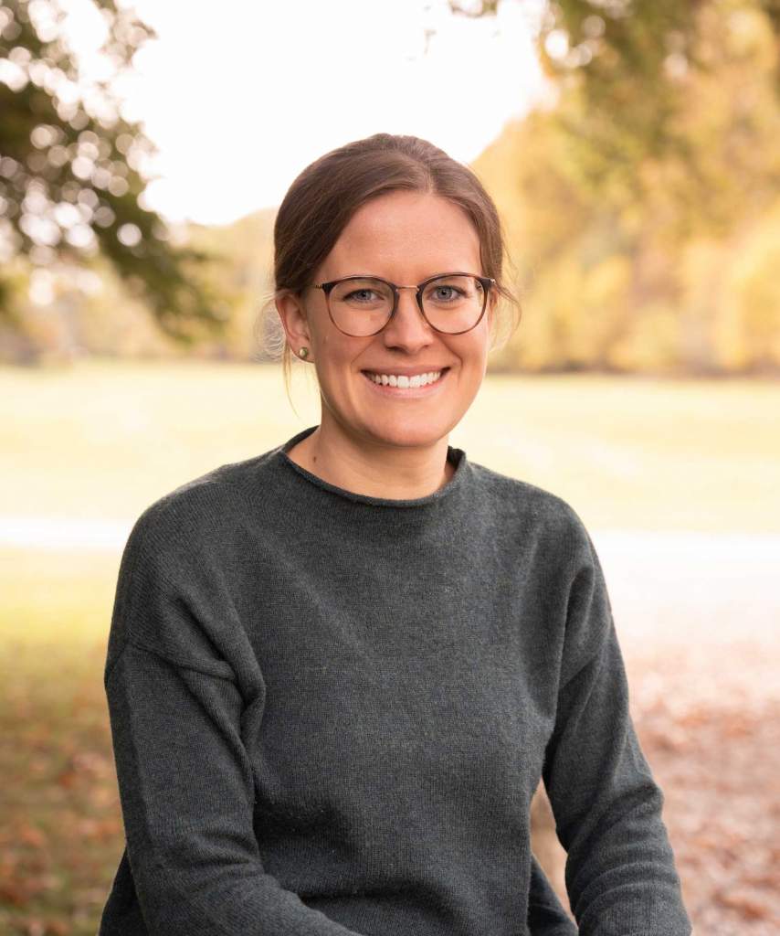 Team – fischer heumann