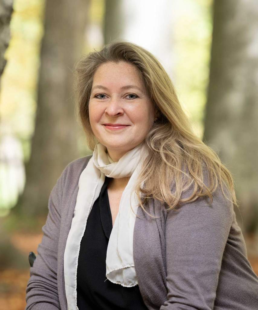 Team – fischer heumann