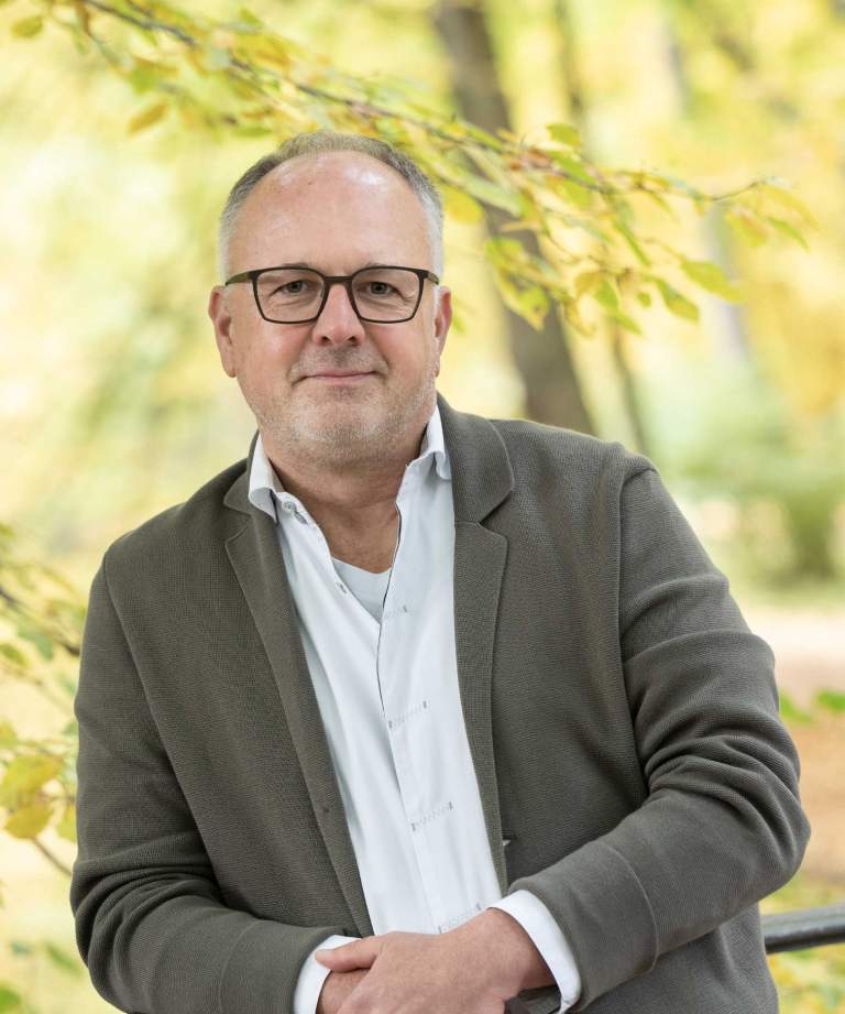 Team – fischer heumann